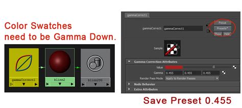 Batch Rendering Issue Autodesk Community