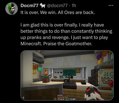 Activate Shadow Of The Window On Tumblr