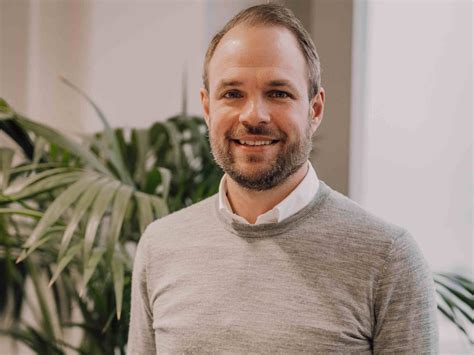 Dimitri Aerts Wordt Ict Directeur Ahlers Logistics Computablebe