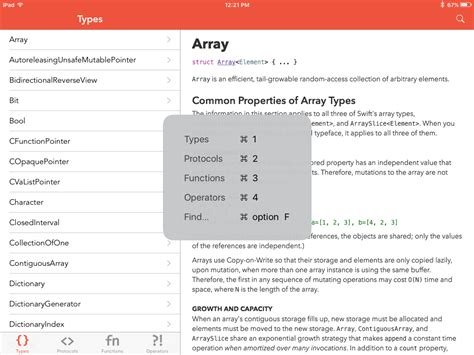 React Native How To Support An External Ipad Keyboard Uikeycommand Stack Overflow