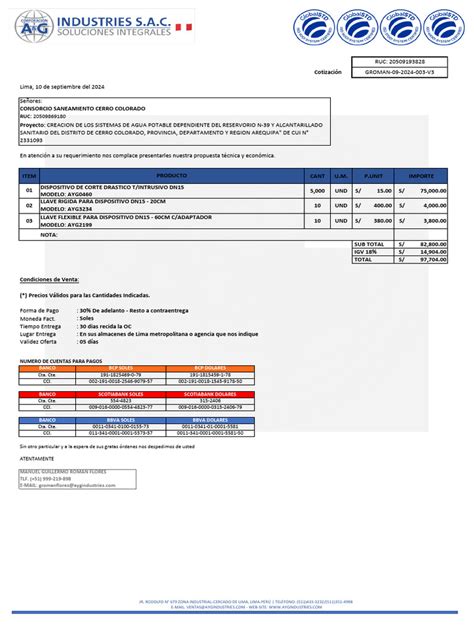 Cot Groman 09 2024 003 V3 Cerro Colorado Pdf