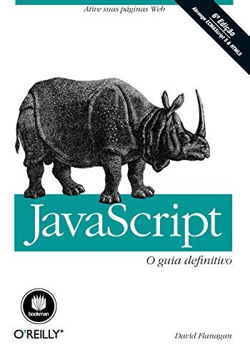 10 livros de javascript typescript e node js que vale à pena você ler