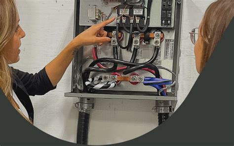 Iot Design And Development Electronic And Software Services Amotus