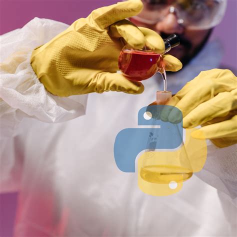 From Zero To Unittest A Step By Step Guide To Implementing Testing In