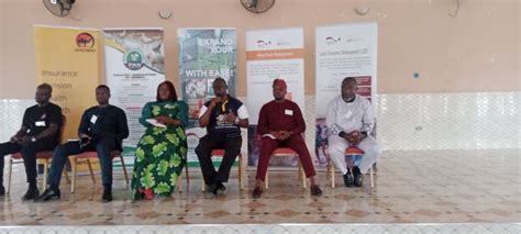 Afolabi Olawale Phd Posted On Linkedin