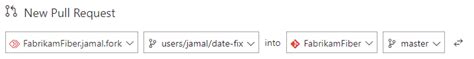 How To Find Forks Of A Repository In Azure DevOps Stack Overflow