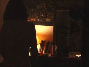 NICOLE WEAVER Nude AZNude