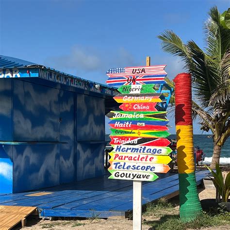 The Mcqueens Youtube