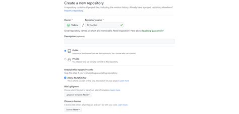 github图床的搭建和使用（简洁版） github图床怎么用 csdn博客