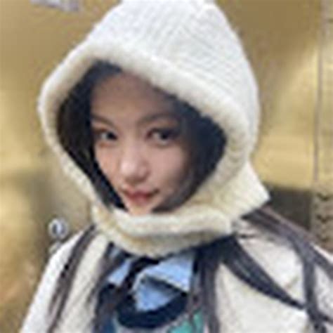 لوسيᯓ★ Youtube