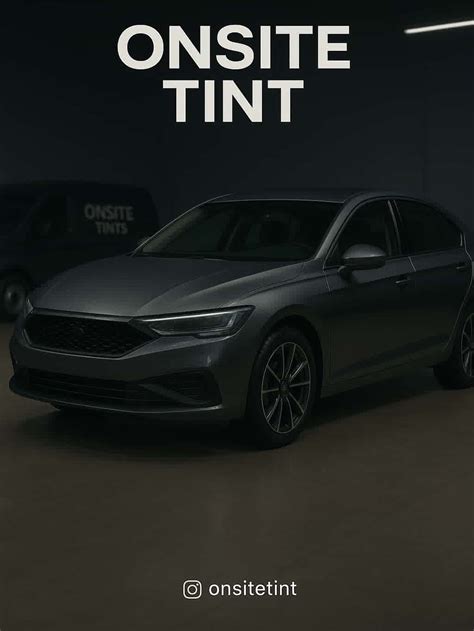 Onsite Tints Rajkot Onsitetint • Instagram Photos And Videos