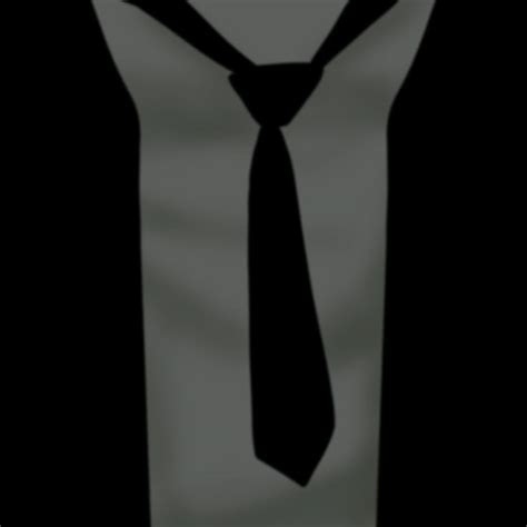 Roblox T Shirt Diseño De Camiseta Gratis Camisas Recortadas Pegatinas Para Ropa