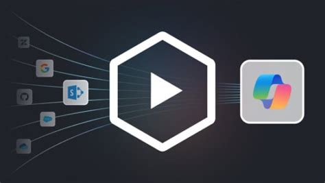 Navigating Ai Governance In India Insights From Meitys 2025 Report