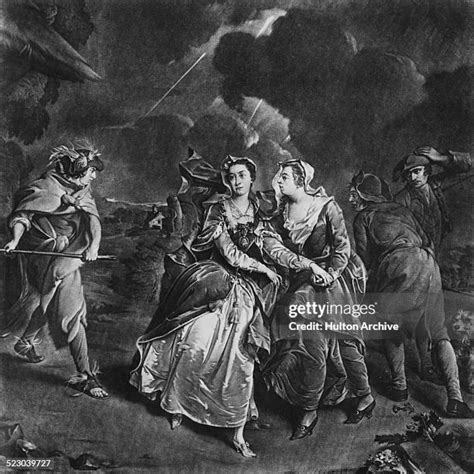 Cordelia King Lear Photos And Premium High Res Pictures Getty Images