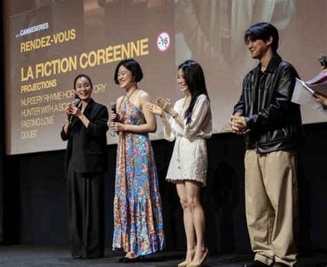 조재현 딸 뗀 조혜정 아예 몰라볼 정도…시계가 팔꿈치까지 해프닝 Osen