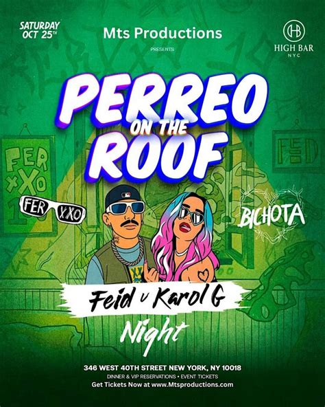 Happening This Weekend Near Me Your Guide To Local Events And Nightlife