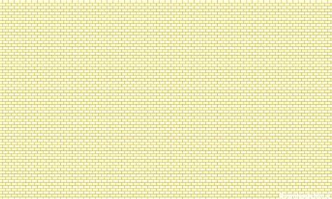 عکس های پیش زمینه پاور پوینت