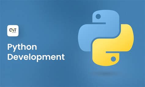 Build A Complex Website Or Web App Using Python By Yegor Gusakov Fiverr