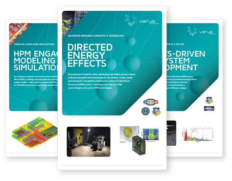 Verus Research K2md