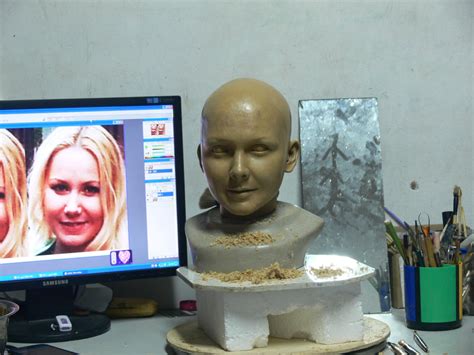 Custom Sex Dolls Design Your Dream Sex Doll Silicon Wives