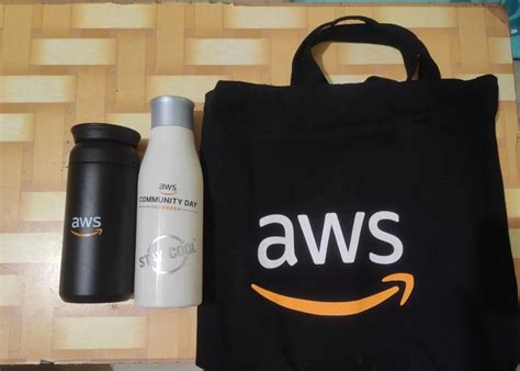 Keshav Kant Gupta On Linkedin Aws Cloudinnovation Communitylearning
