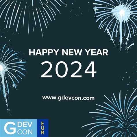 gdevcon limited on linkedin gdevcon labview community