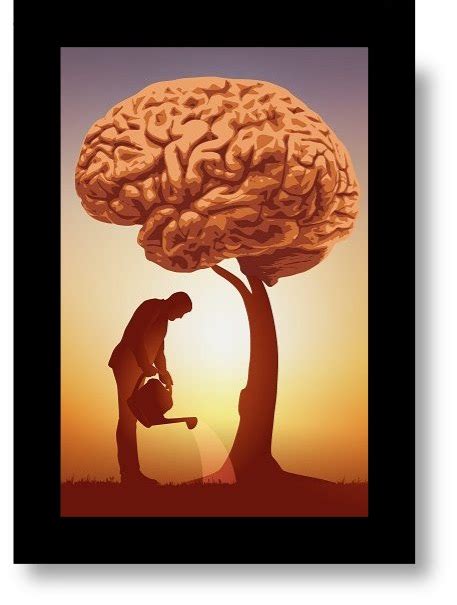 Implicit Bias The Science Behind It Klatch