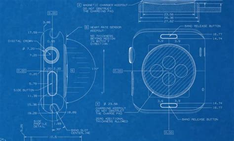 Do Technical Drawings Vector Trace Art Line Art Blueprint 2d Drawing Product By Graph Linee