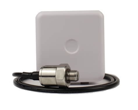 aqua scope monitor aqua scope leckage protection