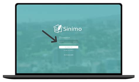 I Télécharger Lapplication Sinimo®