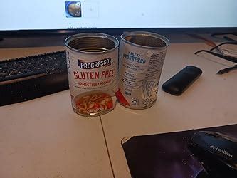 Amazon Com Progresso Italian Style Wedding Soup Traditional Canned Soup Oz Pack Of