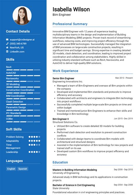 15 Surveyor Resume Examples And Templates For 2024 Expert Tips