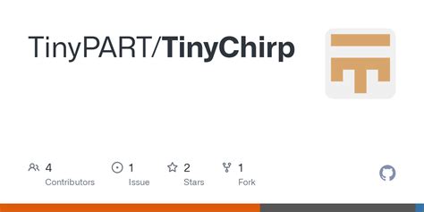 Tinychirptinymlmodelscnntimedeploymentstreamingcnnconfusion
