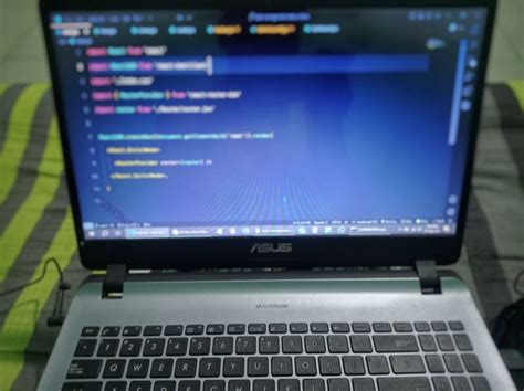 nahidul islam on linkedin happycoding programming webdevelopment