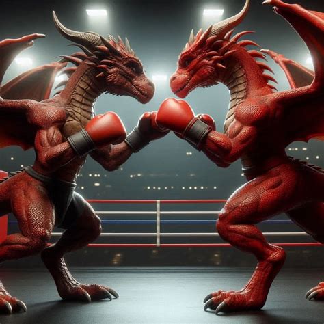 Cryogenic Environments In Quantum Computers By Jay Pandit Quantum