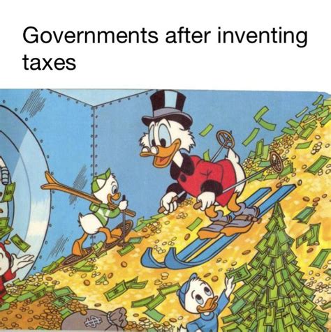 And Then Theres Yoshi After Inventing Tax Evasion R Dankmemes