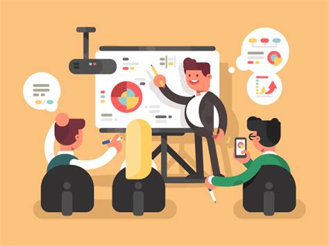 engage powerpoint artofit