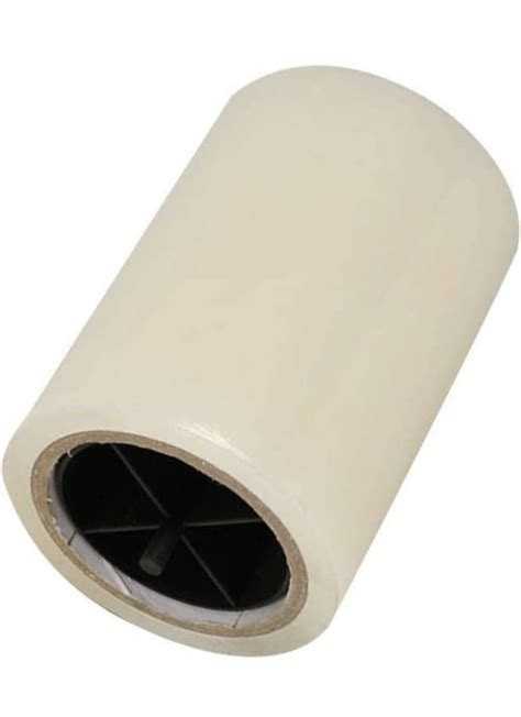 Машина за покриване на подметки с фолио калцуни гр Димитровград • Olx Bg