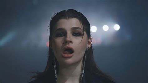 просто Лера