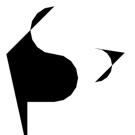 Check Diamond Vector Svg Icon Svg Repo