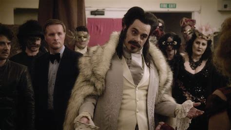 Media What We Do In The Shadows Film 2014