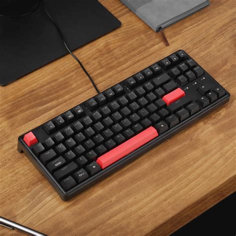 Tag Keychron Ars Technica