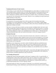 Pichla CYB Module Five Lab Worksheet Docx CBY Module Five Lab Worksheet Lab Command