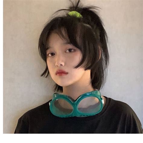 什么时候才能公测啊! 灵魂潮汐反馈专区 Taptap 灵魂潮汐论坛 什么时候才能公测啊! 灵魂潮汐反馈专区 Taptap 灵魂潮汐论坛