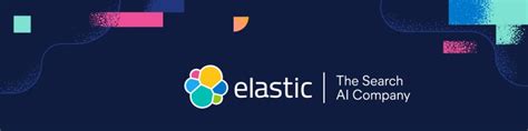 elasticsearch chunking set up chunking for inference endpoints