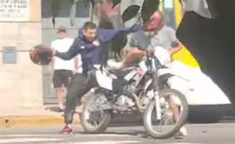 Dos Detenidos Por Brutal Crimen En Quilmes Quien Habría Disparado
