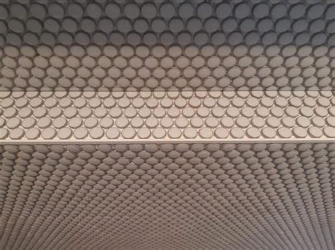 14 Examples Of The Brilliant Work Of Tilers 15 Photos Nevsedoma