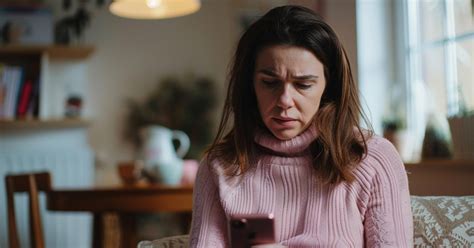 No Abras Estos Archivos Pdf Nueva Estafa Suplanta Entidades Del Gobierno De Eeuu Poniendo En