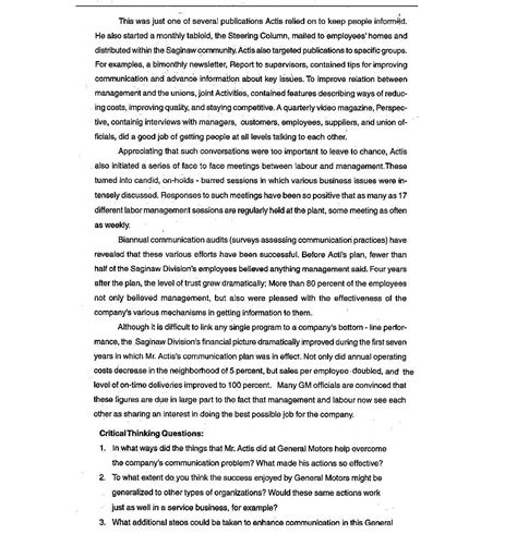 Analytical Essay College Diversity Essay