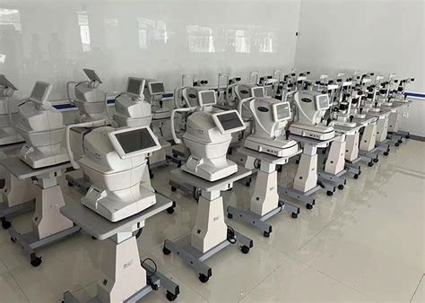 Coco Dong Posted On Linkedin